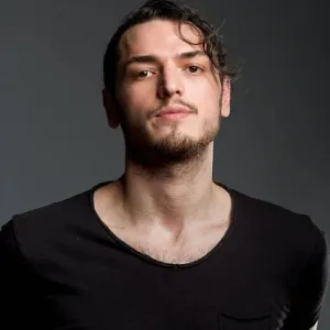 Mustafa Aran - Biyografya