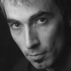 Burak Turna - Biyografya