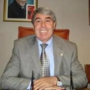 Abdulkerim Aydemir - Biyografya