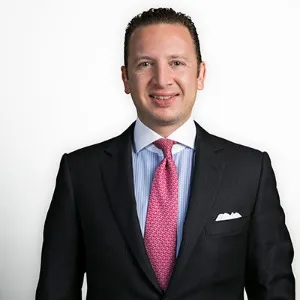 Batu Aksoy - Biyografya