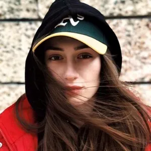 Fatma Tezcan - Biyografya