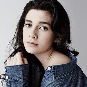 Gözde Mutluer - Biyografya