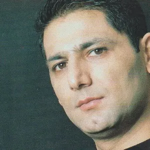 Murat İnce (Şair) - Biyografya