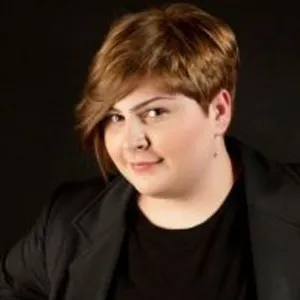 Bala Atabek - Biyografya