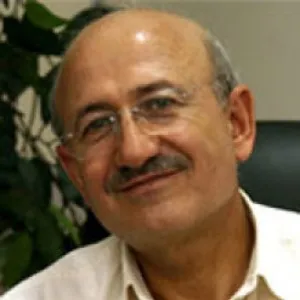 Ferman Karaçam - Biyografya