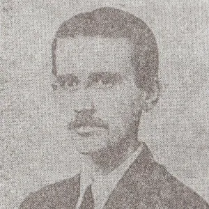 M. Niyazi Akıncıoğlu - Biyografya