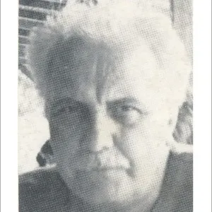 Aclan Sayılgan - Biyografya