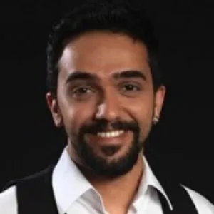 Erdal Baran Şahin - Biyografya