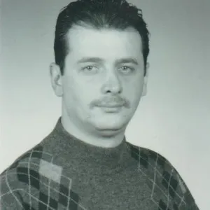 Erkan Erol - Biyografya