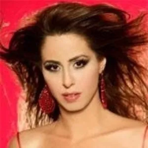 Niran Ünsal - Biyografya