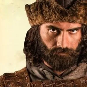 Edip Zeydan - Biyografya