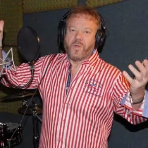 Atilla Atasoy - Biyografya