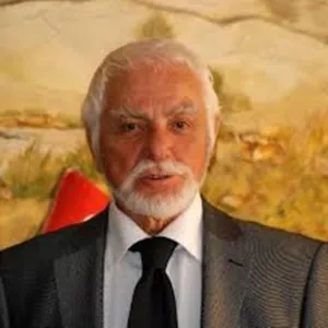 Semih Sergen - Biyografya