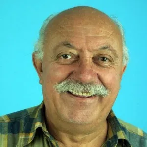 Atilla Pekdemir - Biyografya