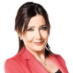 Sevilay Yılman - Biyografya