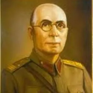 Kâzım Orbay - Biyografya