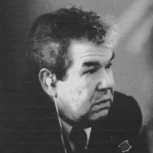 Mustay Karim - Biyografya