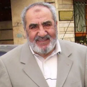 Mustafa Çetin Baydar - Biyografya