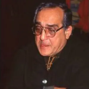 Selim Naşit Özcan - Biyografya