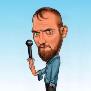 Cihan Talay - Biyografya