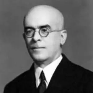 Sadullah Güney - Biyografya